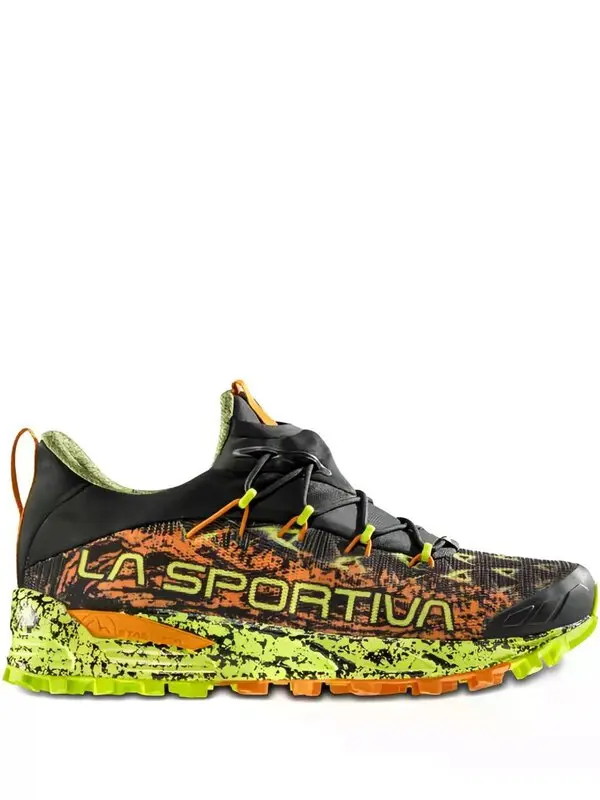 LA SPORTIVA Tempesta Gtx Running Sneakers - Black