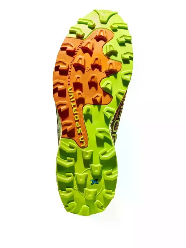 LA SPORTIVA Tempesta Gtx Running Sneakers - Black