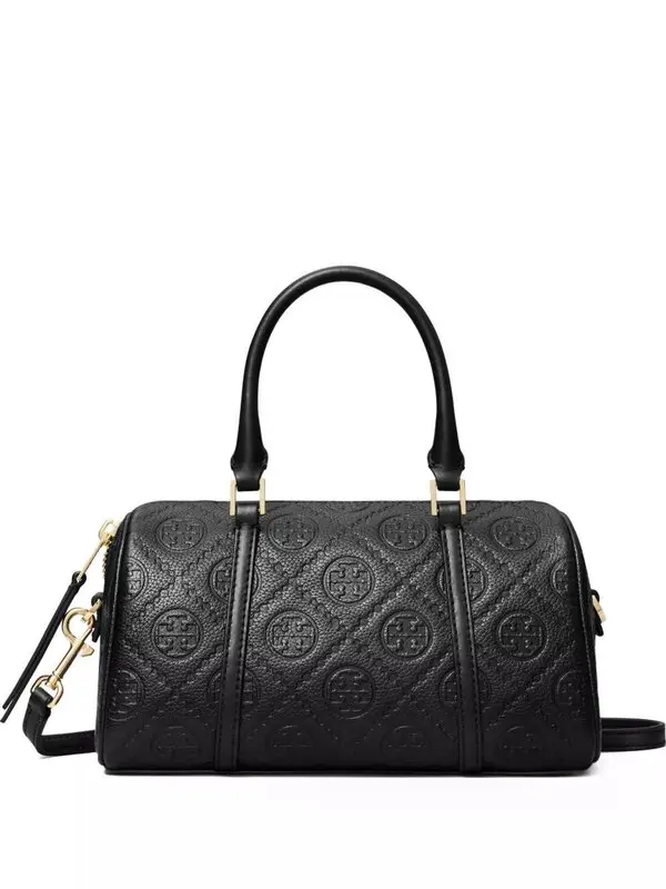 Tory Burch T-monogram Crossbody Bag