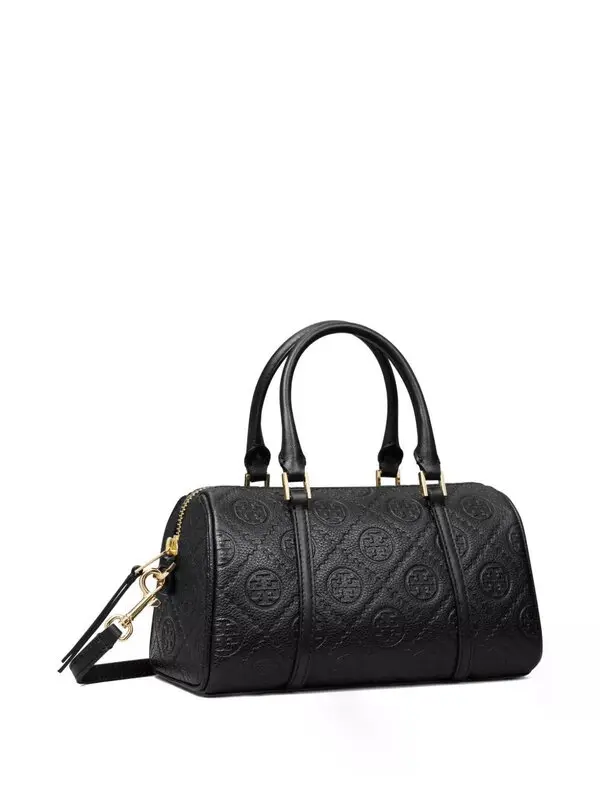 Tory Burch T-monogram Crossbody Bag