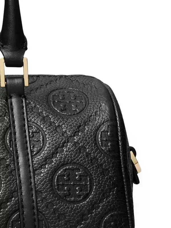 Tory Burch T-monogram Crossbody Bag