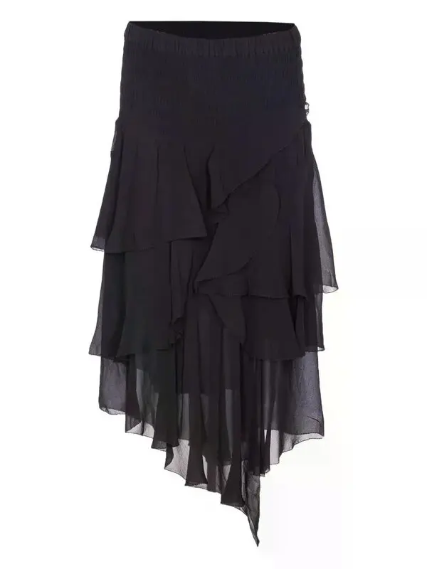 MARANT ETOILE Midi Skirt