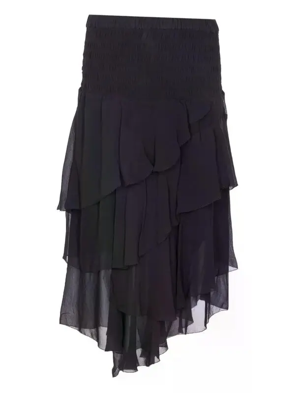 MARANT ETOILE Midi Skirt
