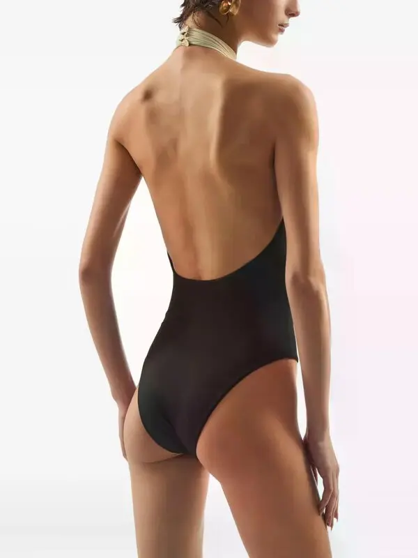 TALLER MARMO Knossos Swimsuit