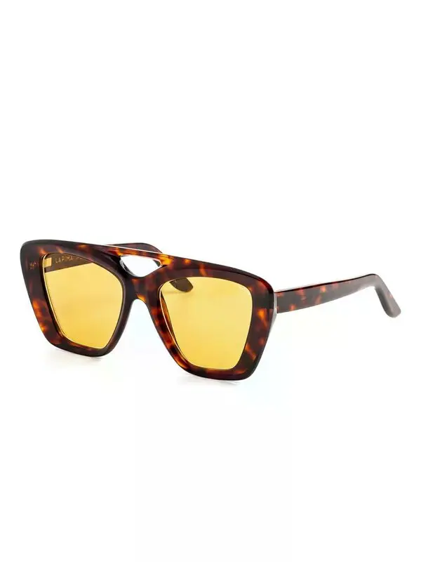 LAPIMA Manon Sunglasses