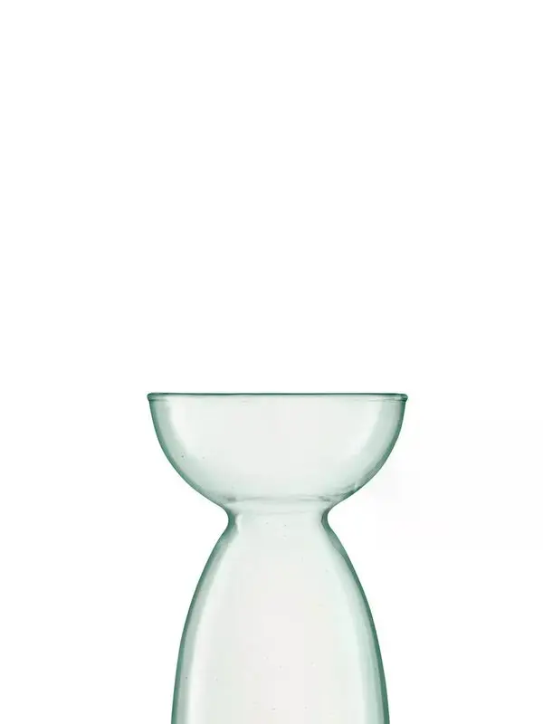 LSA INTERNATIONAL Canopy Trio' Vase Set Of Three