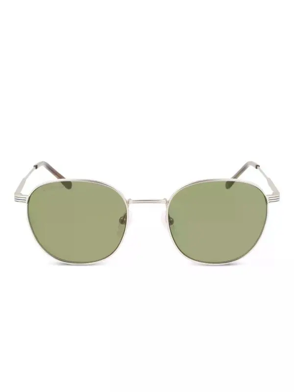 Lacoste L251s Sunglasses