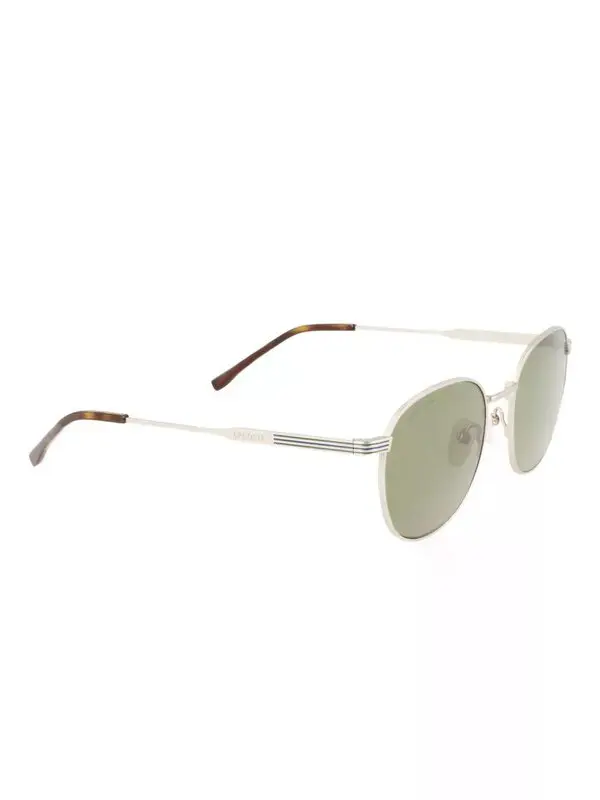 Lacoste L251s Sunglasses
