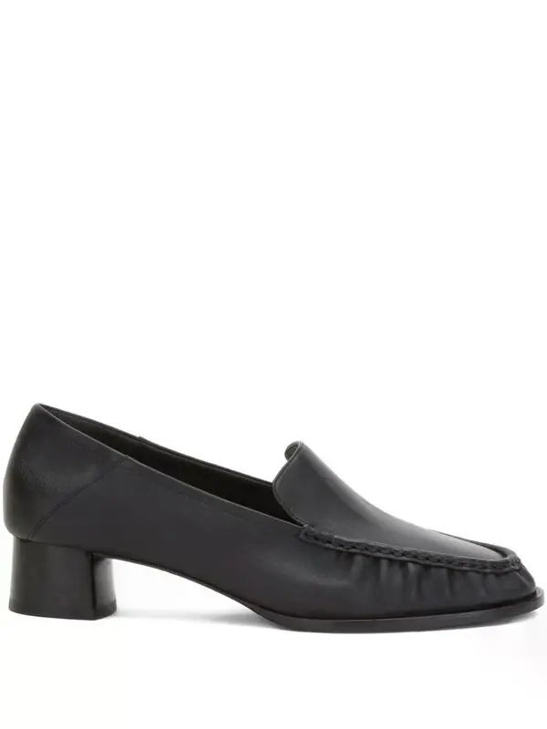 3.1 Phillip Lim 35mm Leather Loafers