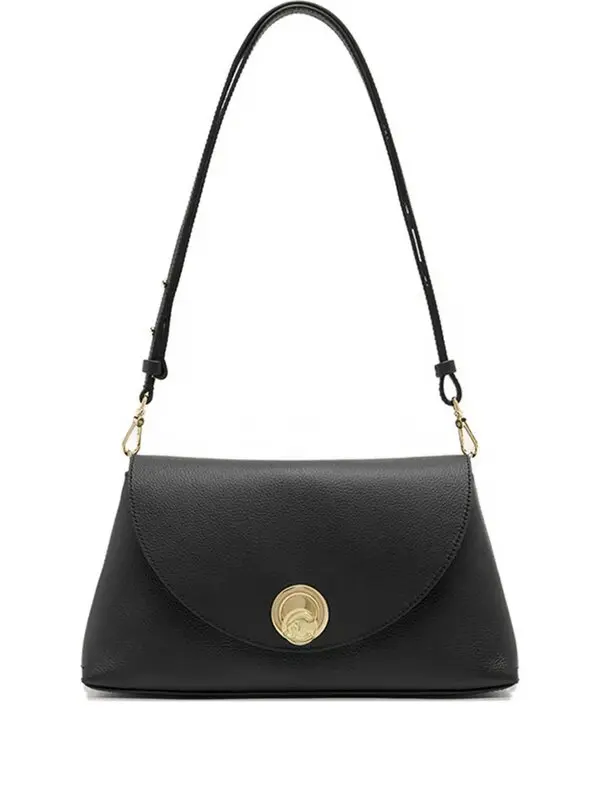 COCCINELLE Nikla Shoulder Bag