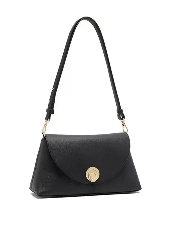 COCCINELLE Nikla Shoulder Bag