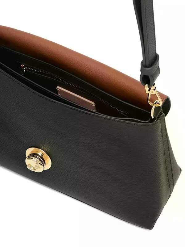 COCCINELLE Nikla Shoulder Bag