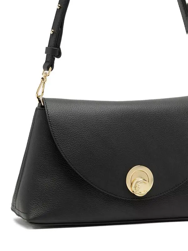 COCCINELLE Nikla Shoulder Bag