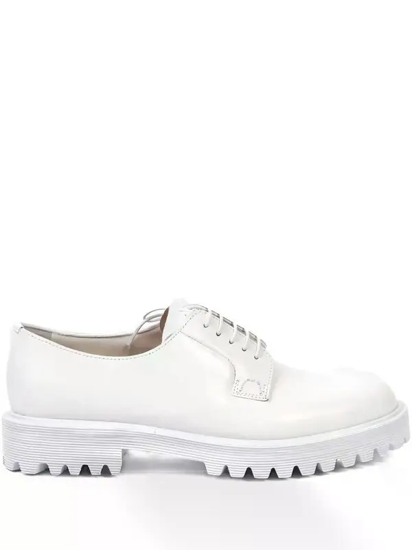 Church's Lace-up Derby Shoes