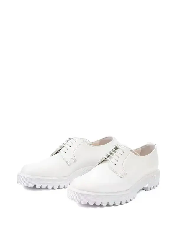Church's Lace-up Derby Shoes