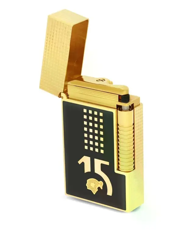 S.t. Dupont Le Grand Behike Lighter