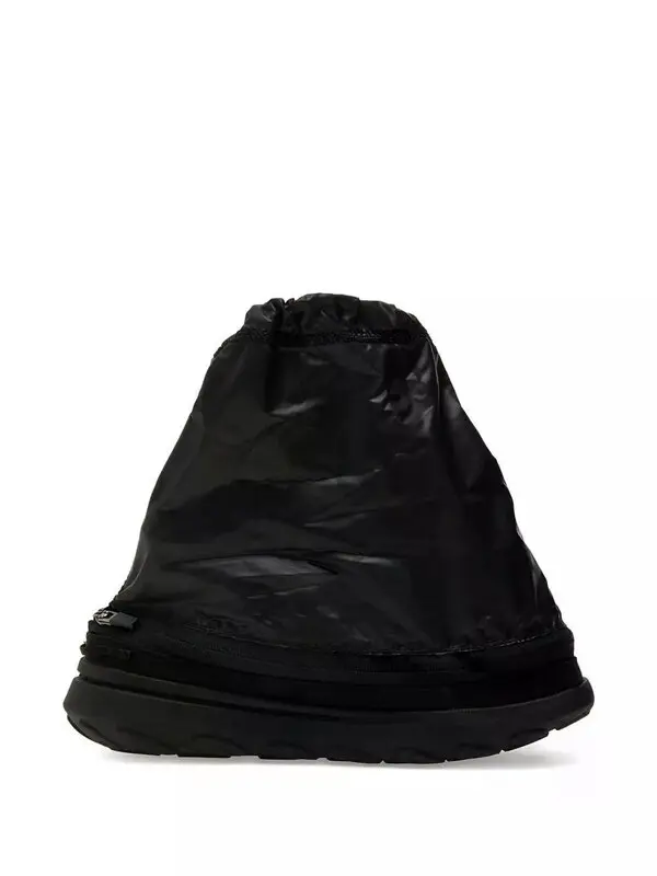 Merrell Hut Moc 2 Zip-up Sneakers