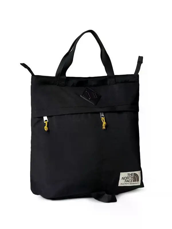 The North Face Berkeley Backpack