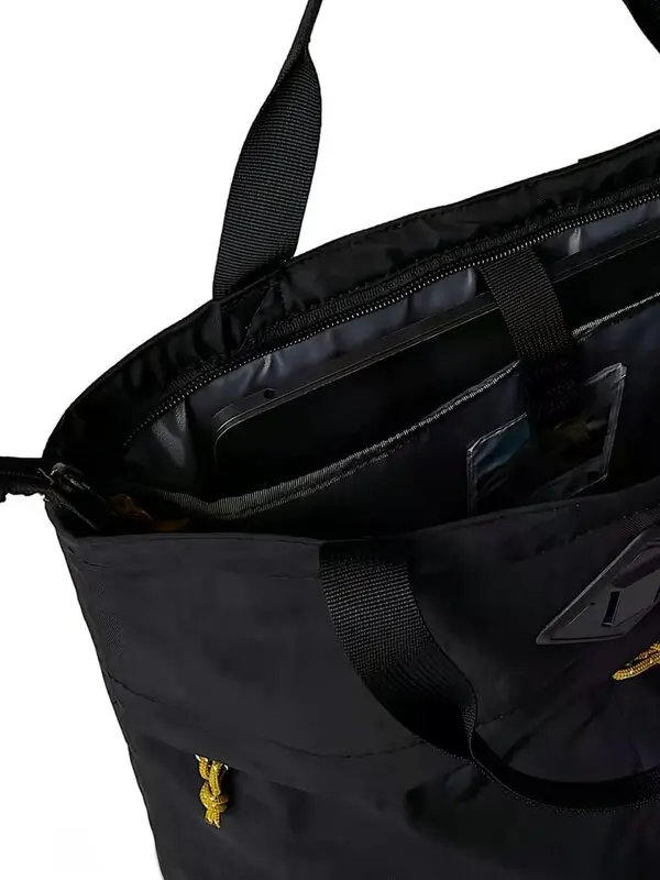 The North Face Berkeley Backpack