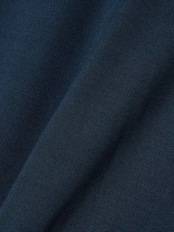Veronica De Piante Catalina Jersey Maxi Dress