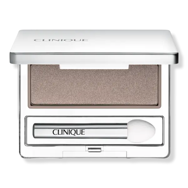 CLINIQUE All About Shadow Single Eyeshadow - Portobello