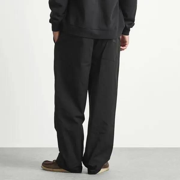 NO PROBLEMO Mini Problemo Ripstop Work Pant