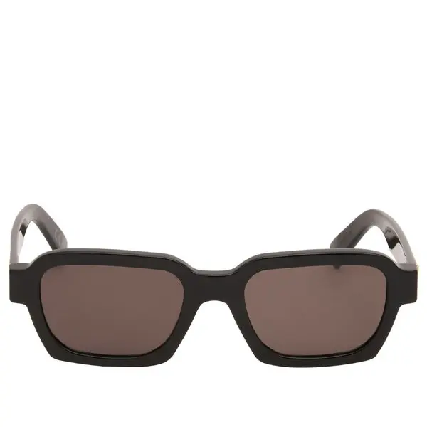 RETROSUPERFUTURE Caro Sunglasses