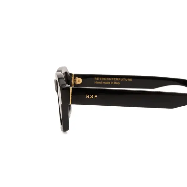 RETROSUPERFUTURE Caro Sunglasses