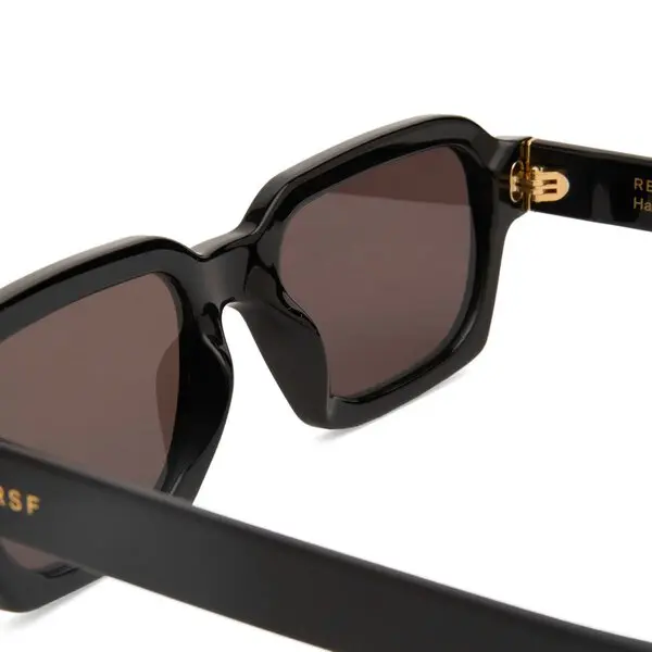 RETROSUPERFUTURE Caro Sunglasses