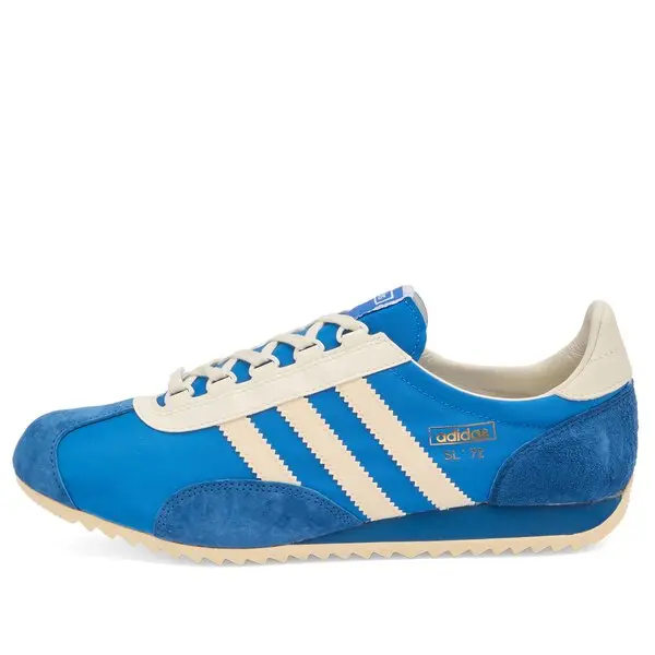Adidas Sl 72 Pt Sneaker