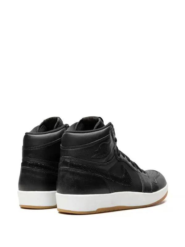 JORDAN Air 1.5 High "the Return" High-top Sneakers