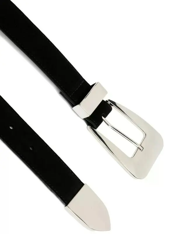 Senso Berlin I Belt