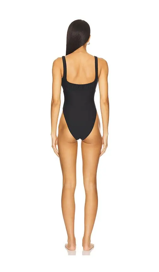 MONTCE Zoe One Piece