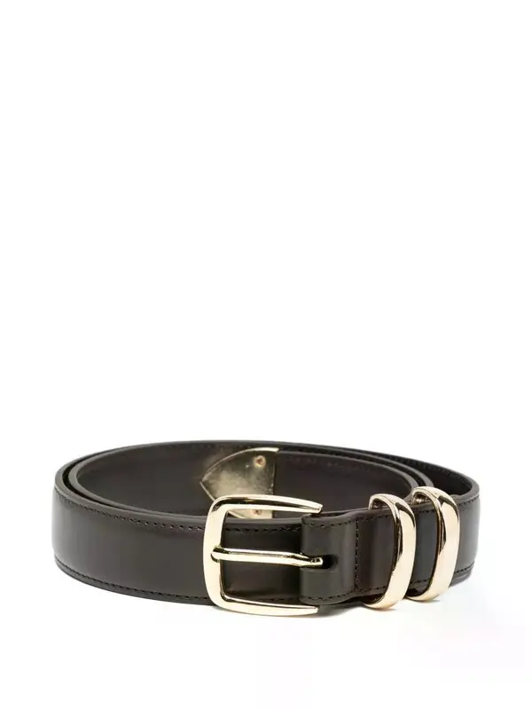 Senso Bessy I Belt - Brown