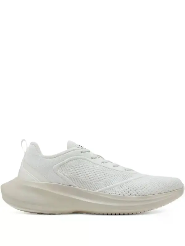 Apl Shoes Apl Shopbop Jogger Sneakers