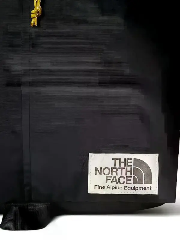 The North Face Berkeley Backpack