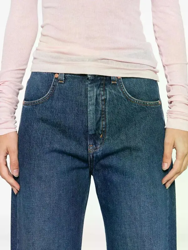 Bite Studios Ease Jeans