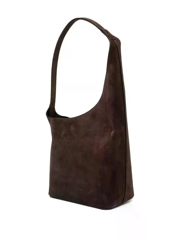 Senso Dulcie Shoulder Bag - Brown