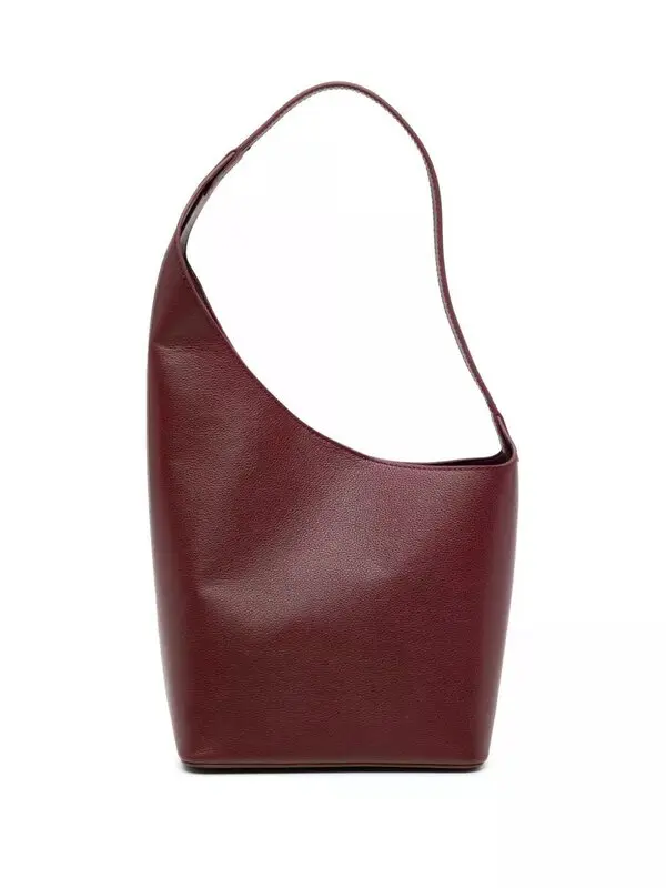 Senso Dulcie Shoulder Bag - Red