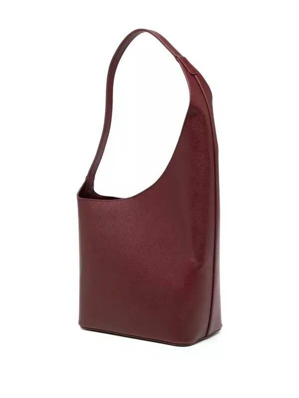 Senso Dulcie Shoulder Bag - Red