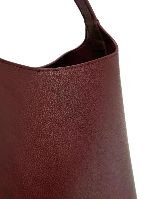Senso Dulcie Shoulder Bag - Red
