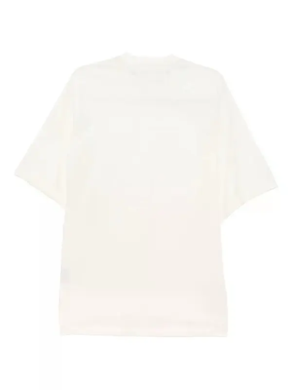 JULIUS Cotton T-shirt