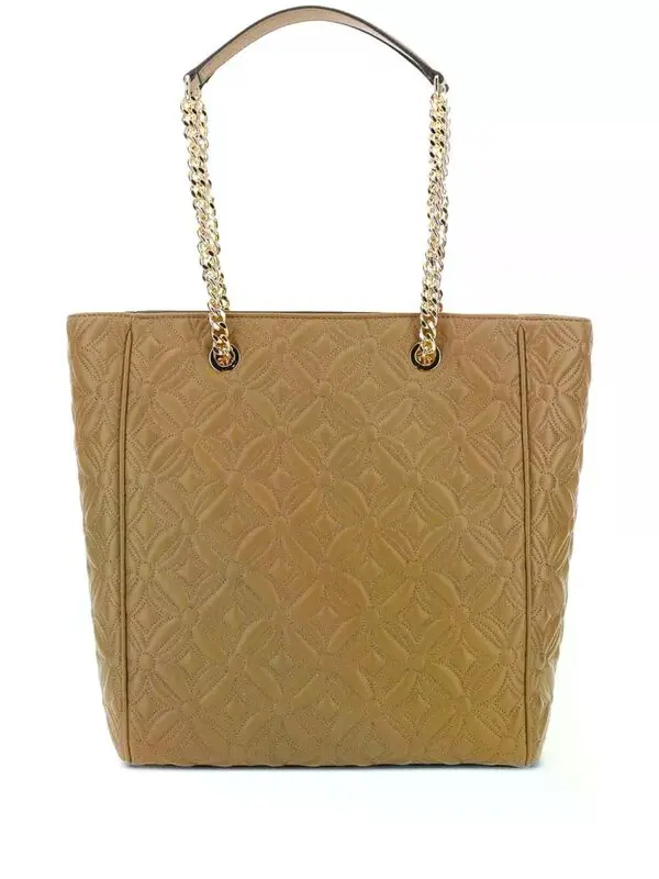 Michael Kors Blaire Tote Bag