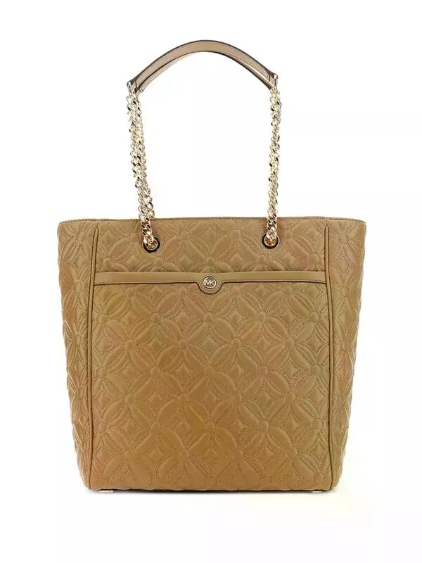 Michael Kors Blaire Tote Bag