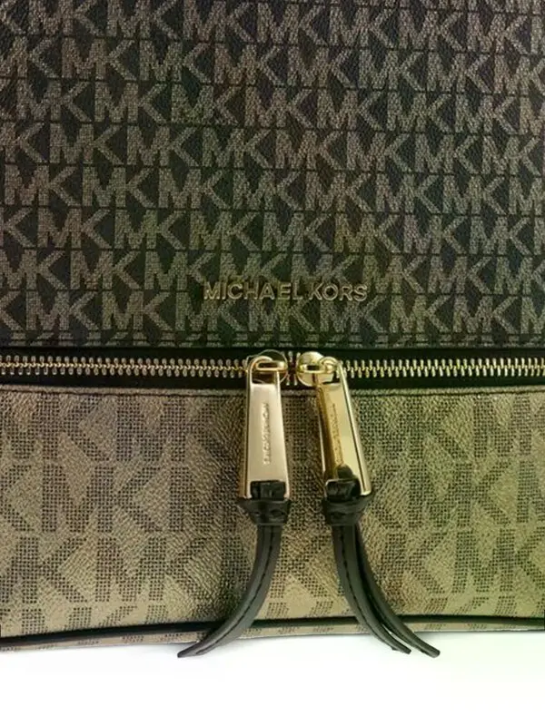 Michael Kors Blaire Tote Bag