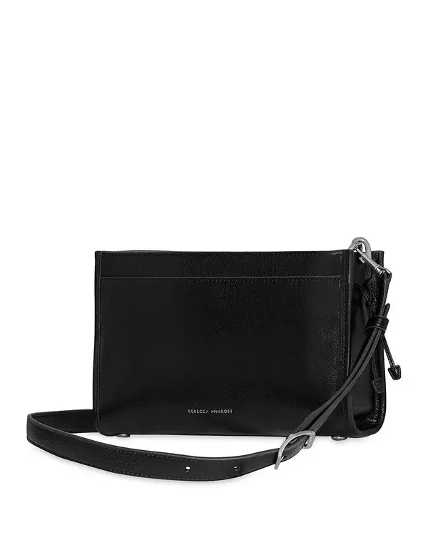 Rebecca Minkoff Crosby Crossbody