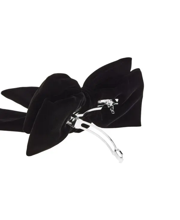 Balenciaga Holli Hair Bow