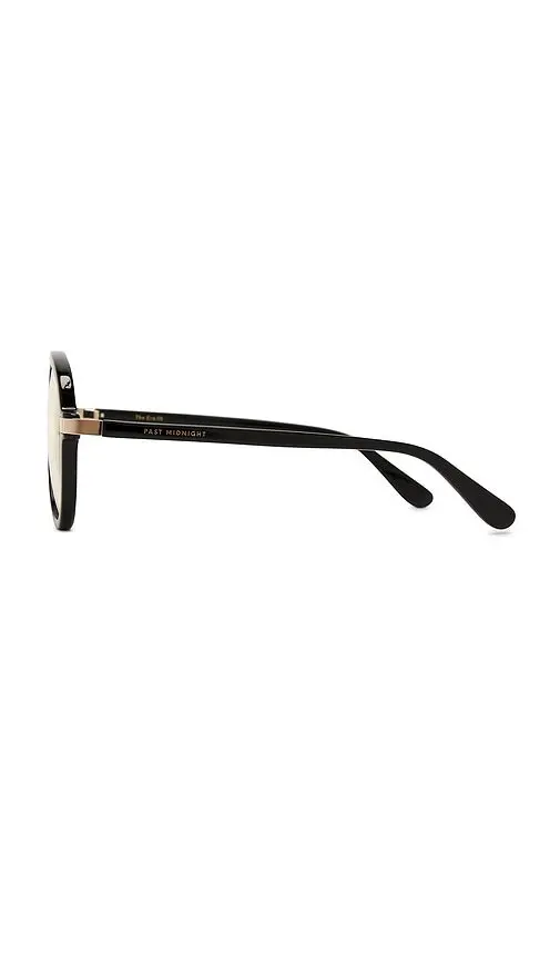 PAST MIDNIGHT The Era Sunglasses