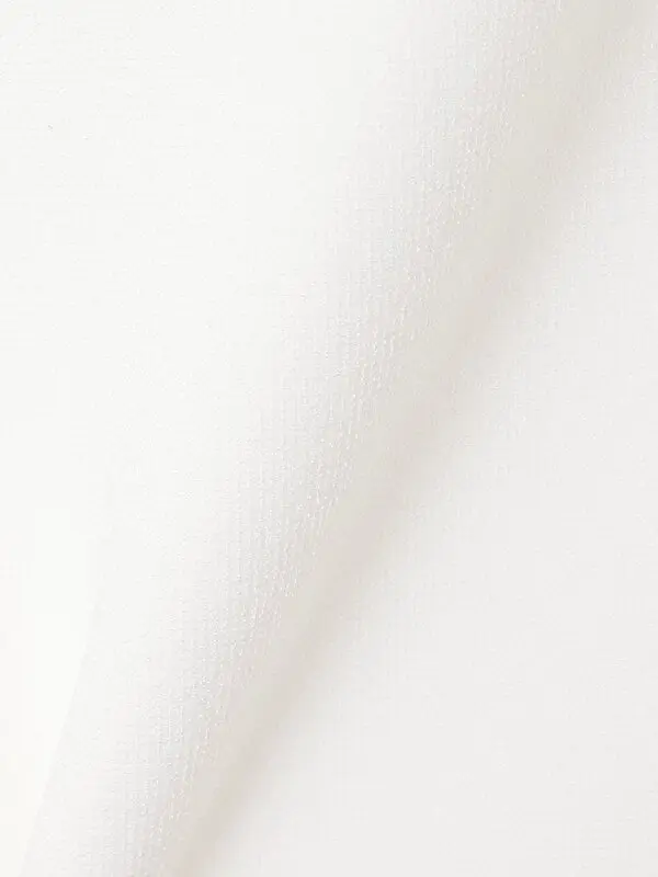 Simkhai Ramaina Stretch-knit Tank