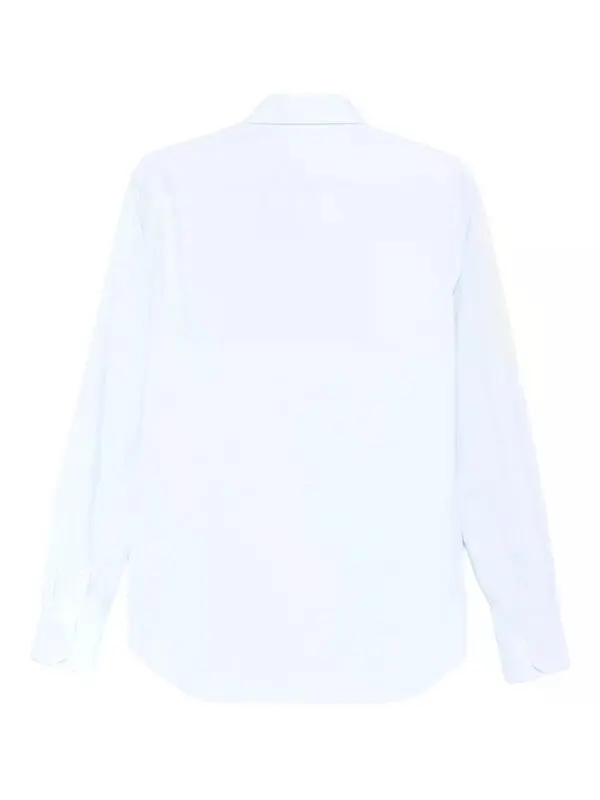 XACUS Long-sleeved Shirt